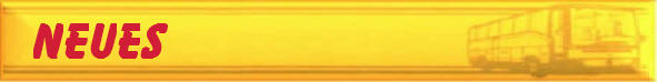 Neues